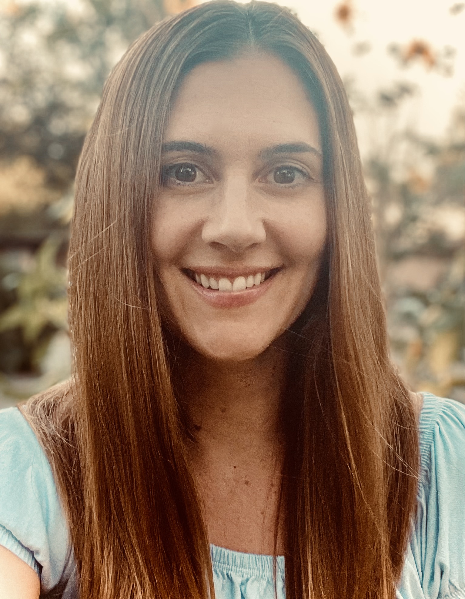 Laura Catherine Mace – Author and Yoga Instructor in Southern Colorado